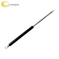 China OKI Cabinet Gas Spring Assy for Front Panel Rear Maintenance OKI-PB4234-3655P001 RG7 RG8 Yihua 6040W ATM CRM Selfserv Part for sale