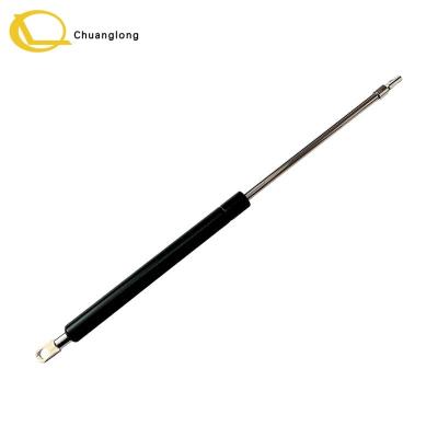 China OKI Cabinet Gas Spring Assy for Front Panel Rear Maintenance OKI-PB4234-3655P001 RG7 RG8 Yihua 6040W ATM CRM Selfserv Part for sale