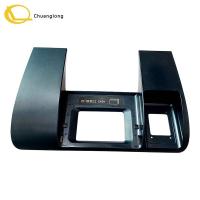 China OKI Facial Cover RG7 BCC6040W Fasica Frame BCC-6040W Yihua 6040W ATM CRM Selfserv Kiosk Machine Part for sale