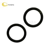 China 3390T002 DE-100 GFS100 GFS120 USF52C GFB O-ring Seal Glory GFS100 GFS220 Rubber O-ring for UW-52C Currency Sorter Machine for sale