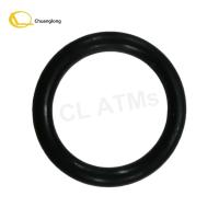 China 3390T002 DE-100 GFS100 GFS120 USF52C GFB O-ring Seal Glory GFS100 GFS220 Rubber O-ring for UW-52C Currency Sorter Machine for sale