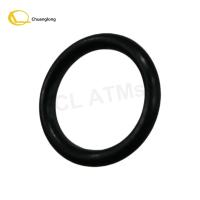 China 3390T002 DE-100 GFS100 GFS120 USF52C GFB O-ring Seal Glory GFS100 GFS220 Rubber O-ring for UW-52C Currency Sorter Machine for sale