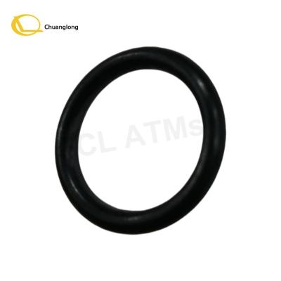 China 3390T002 DE-100 GFS100 GFS120 USF52C GFB O-ring Seal Glory GFS100 GFS220 Rubber O-ring for UW-52C Currency Sorter Machine for sale