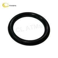 China 3390T002 DE-100 GFS100 GFS120 USF52C GFB O-ring Seal Glory GFS100 GFS220 Rubber O-ring for UW-52C Currency Sorter Machine for sale