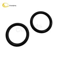 China 3390T002 DE-100 GFS100 GFS120 USF52C GFB O-ring Seal Glory GFS100 GFS220 Rubber O-ring for UW-52C Currency Sorter Machine for sale
