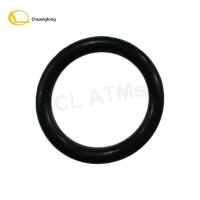 China 3390T002 DE-100 GFS100 GFS120 USF52C GFB O-ring Seal Glory GFS100 GFS220 Rubber O-ring for UW-52C Currency Sorter Machine for sale