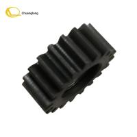China 11000326 UW-500-F DE-100 GFS100 GFS120 UW52C Drive Gear with Bearing 11000326 Glory GFS220 for Currency Sorter Machine for sale