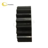 China 11000326 UW-500-F DE-100 GFS100 GFS120 UW52C Drive Gear with Bearing 11000326 Glory GFS220 for Currency Sorter Machine for sale