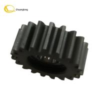 China 11000326 UW-500-F DE-100 GFS100 GFS120 UW52C Drive Gear with Bearing 11000326 Glory GFS220 for Currency Sorter Machine for sale