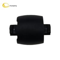 China 11330173 DE-100 GFS100 GFS120 USF52C GFB Separator Roller Glory GFS100 GFS220 Separator Roller for UW-200Currency Sorter Machine for sale