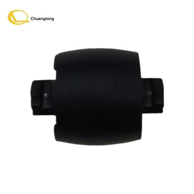 China 11330173 DE-100 GFS100 GFS120 USF52C GFB Separator Roller Glory GFS100 GFS220 Separator Roller for UW-200Currency Sorter Machine for sale