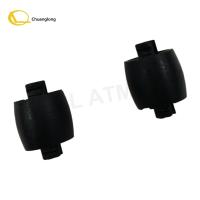 China 11330173 DE-100 GFS100 GFS120 USF52C GFB Separator Roller Glory GFS100 GFS220 Separator Roller for UW-200Currency Sorter Machine for sale