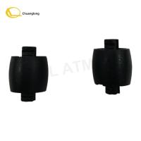 China 11330173 DE-100 GFS100 GFS120 USF52C GFB Separator Roller Glory GFS100 GFS220 Separator Roller for UW-200Currency Sorter Machine for sale