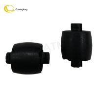 China 11330173 DE-100 GFS100 GFS120 USF52C GFB Separator Roller Glory GFS100 GFS220 Separator Roller for UW-200Currency Sorter Machine for sale