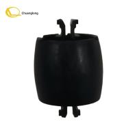 China 11330173 DE-100 GFS100 GFS120 USF52C GFB Separator Roller Glory GFS100 GFS220 Separator Roller for UW-200Currency Sorter Machine for sale