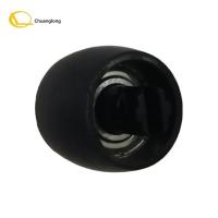 China 11330173 DE-100 GFS100 GFS120 USF52C GFB Separator Roller Glory GFS100 GFS220 Separator Roller for UW-200Currency Sorter Machine for sale