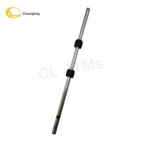 China Drive Shaft with Rubber Rollers Glory QH10D2220Z0 UW-500-F GFS100 GFS120 GFS220 UW52C QH10D2220Z0 for Currency Sorter Machine for sale