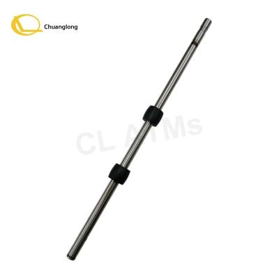 China Drive Shaft with Rubber Rollers Glory QH10D2220Z0 UW-500-F GFS100 GFS120 GFS220 UW52C QH10D2220Z0 for Currency Sorter Machine for sale