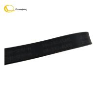 China Glory 31430661 Rubber Belt 10*332*0.65MM UW-200 GFS100 GFS120 GFS220 UW52C Rubber Belt 31430661 for Currency Sorter Machine for sale