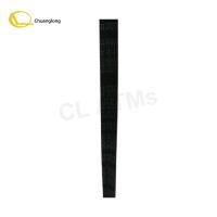 China Glory 31431530 Rubber Belt 10*724*0.65MM UW-500-F GFS100 GFS120 GFS220 UW52C Rubber Belt 31431530 for Currency Sorter Machine for sale