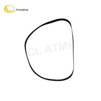 China Glory 31431530 Rubber Belt 10*724*0.65MM UW-500-F GFS100 GFS120 GFS220 UW52C Rubber Belt 31431530 for Currency Sorter Machine for sale
