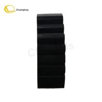 China Glory Kicker Belt 315002370 UW-500-F DE-100 GFS100 GFS120 UW52C Kicker Belt 315002370 GFS220 for Currency Sorter Machine for sale