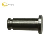 China JB50B2082Z0 DE-100 GFS100 GFS120 USF52C GFB ATM roller shaft Glory GFS100 GFS220 Roller pin for UW-500 Currency Sorter Machine for sale