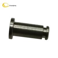 China JB50B2082Z0 DE-100 GFS100 GFS120 USF52C GFB ATM roller shaft Glory GFS100 GFS220 Roller pin for UW-500 Currency Sorter Machine for sale