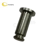 China JB50B2082Z0 DE-100 GFS100 GFS120 USF52C GFB ATM roller shaft Glory GFS100 GFS220 Roller pin for UW-500 Currency Sorter Machine for sale