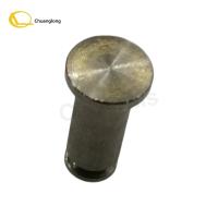 China JB50B2082Z0 DE-100 GFS100 GFS120 USF52C GFB ATM roller shaft Glory GFS100 GFS220 Roller pin for UW-500 Currency Sorter Machine for sale