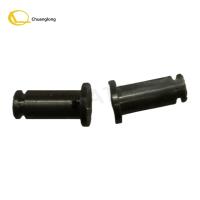 China JB50B2082Z0 DE-100 GFS100 GFS120 USF52C GFB ATM roller shaft Glory GFS100 GFS220 Roller pin for UW-500 Currency Sorter Machine for sale