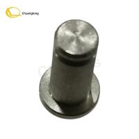 China JB50B2082Z0 DE-100 GFS100 GFS120 USF52C GFB ATM roller shaft Glory GFS100 GFS220 Roller pin for UW-500 Currency Sorter Machine for sale