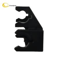China KV40J1151Z0 DE-100 GFS100 GFS120 USF52C GFB Auxlllary Roller Bracket Glory GFS100 GFS220 Auxlllary Roller Bracket for UW-52C for sale