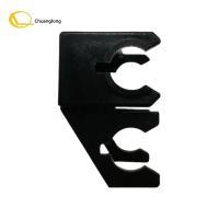 China KV40J1151Z0 DE-100 GFS100 GFS120 USF52C GFB Auxlllary Roller Bracket Glory GFS100 GFS220 Auxlllary Roller Bracket for UW-52C for sale