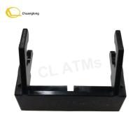 China KV40J1151Z0 DE-100 GFS100 GFS120 USF52C GFB Auxlllary Roller Bracket Glory GFS100 GFS220 Auxlllary Roller Bracket for UW-52C for sale