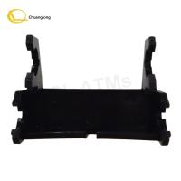 China KV40J1151Z0 DE-100 GFS100 GFS120 USF52C GFB Auxlllary Roller Bracket Glory GFS100 GFS220 Auxlllary Roller Bracket for UW-52C for sale
