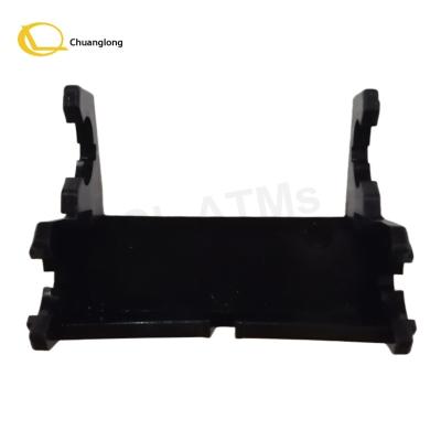 China KV40J1151Z0 DE-100 GFS100 GFS120 USF52C GFB Auxlllary Roller Bracket Glory GFS100 GFS220 Auxlllary Roller Bracket for UW-52C for sale