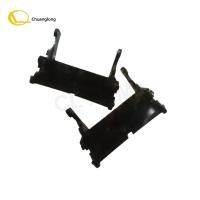 China KV40J1151Z0 DE-100 GFS100 GFS120 USF52C GFB Auxlllary Roller Bracket Glory GFS100 GFS220 Auxlllary Roller Bracket for UW-52C for sale