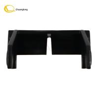 China KV40J1151Z0 DE-100 GFS100 GFS120 USF52C GFB Auxlllary Roller Bracket Glory GFS100 GFS220 Auxlllary Roller Bracket for UW-52C for sale