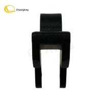 China MRX0B2081Z0 Retaining Clip UW-500 DE-100 GFS100 GFS120 UW52C Retaining Clip MRX0B2081Z0 Glory GFS220 for Currency Sorter Machine for sale