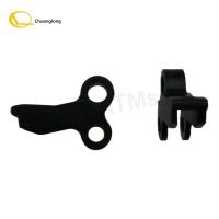 China MRX0B2081Z0 Retaining Clip UW-500 DE-100 GFS100 GFS120 UW52C Retaining Clip MRX0B2081Z0 Glory GFS220 for Currency Sorter Machine for sale