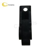 China MRX0B2081Z0 Retaining Clip UW-500 DE-100 GFS100 GFS120 UW52C Retaining Clip MRX0B2081Z0 Glory GFS220 for Currency Sorter Machine for sale