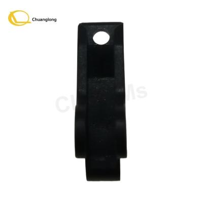 China MRX0B2081Z0 Retaining Clip UW-500 DE-100 GFS100 GFS120 UW52C Retaining Clip MRX0B2081Z0 Glory GFS220 for Currency Sorter Machine for sale