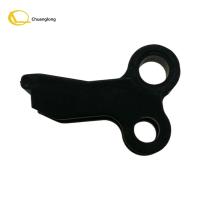 China MRX0B2081Z0 Retaining Clip UW-500 DE-100 GFS100 GFS120 UW52C Retaining Clip MRX0B2081Z0 Glory GFS220 for Currency Sorter Machine for sale