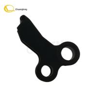 China MRX0B2081Z0 Retaining Clip UW-500 DE-100 GFS100 GFS120 UW52C Retaining Clip MRX0B2081Z0 Glory GFS220 for Currency Sorter Machine for sale