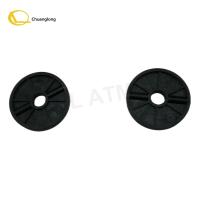 China Plastic Belt Pulley Glory 315301610 UW-500-F DE-100 GFS100 GFS120 UW52C Belt Pulley 315301610 GFS220 for Currency Sorter Machine for sale