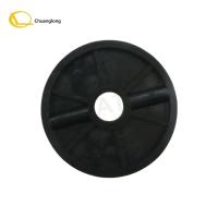 China Plastic Belt Pulley Glory 315301610 UW-500-F DE-100 GFS100 GFS120 UW52C Belt Pulley 315301610 GFS220 for Currency Sorter Machine for sale