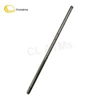 China Roller Shaft Glory QH10C1141Z0 UW-500-F DE-100 GFS100 GFS120 UW52C Roller Shaft QH10C1141Z0 GFS220 for Currency Sorter Machine for sale