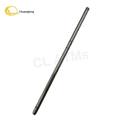 China Roller Shaft Glory QH10C1141Z0 UW-500-F DE-100 GFS100 GFS120 UW52C Roller Shaft QH10C1141Z0 GFS220 for Currency Sorter Machine for sale