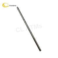 China Roller Shaft Glory QH10C1141Z0 UW-500-F DE-100 GFS100 GFS120 UW52C Roller Shaft QH10C1141Z0 GFS220 for Currency Sorter Machine for sale